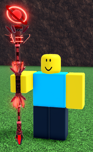 Subspace Sentinel Official Defend The Statue Wiki Fandom