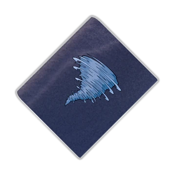 Tempest | Official Defend the Statue Wiki | Fandom