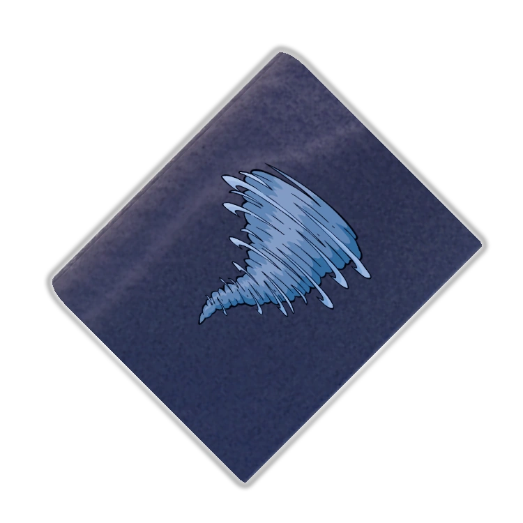 Tempest | Official Defend the Statue Wiki | Fandom