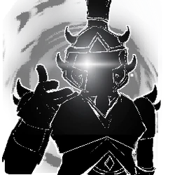 Sir Kadee/Revealed | Official Defend the Statue Wiki | Fandom