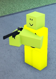 Rhythm Python | Official Defend the Statue Wiki | Fandom