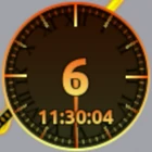 Kindred Exile | Official Defend the Statue Wiki | Fandom