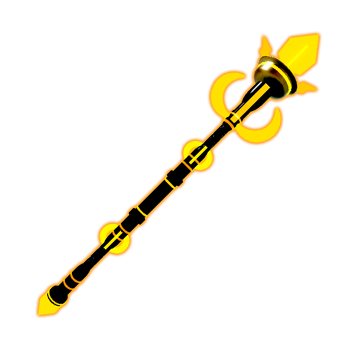 Stormbringer | Official Defend the Statue Wiki | Fandom