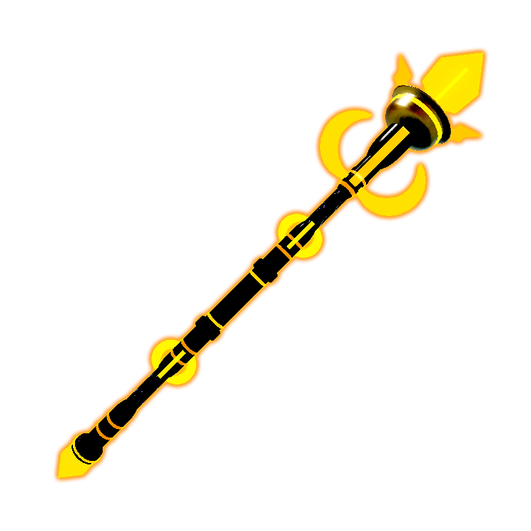 Stormbringer | Official Defend the Statue Wiki | Fandom