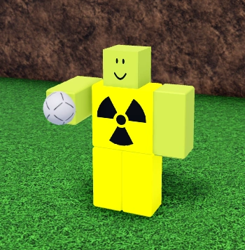 Combat Killbot | Official Defend the Statue Wiki | Fandom