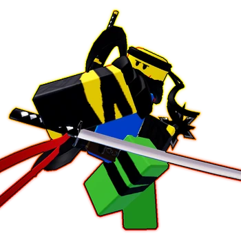 Extremis | Official Defend the Statue Wiki | Fandom