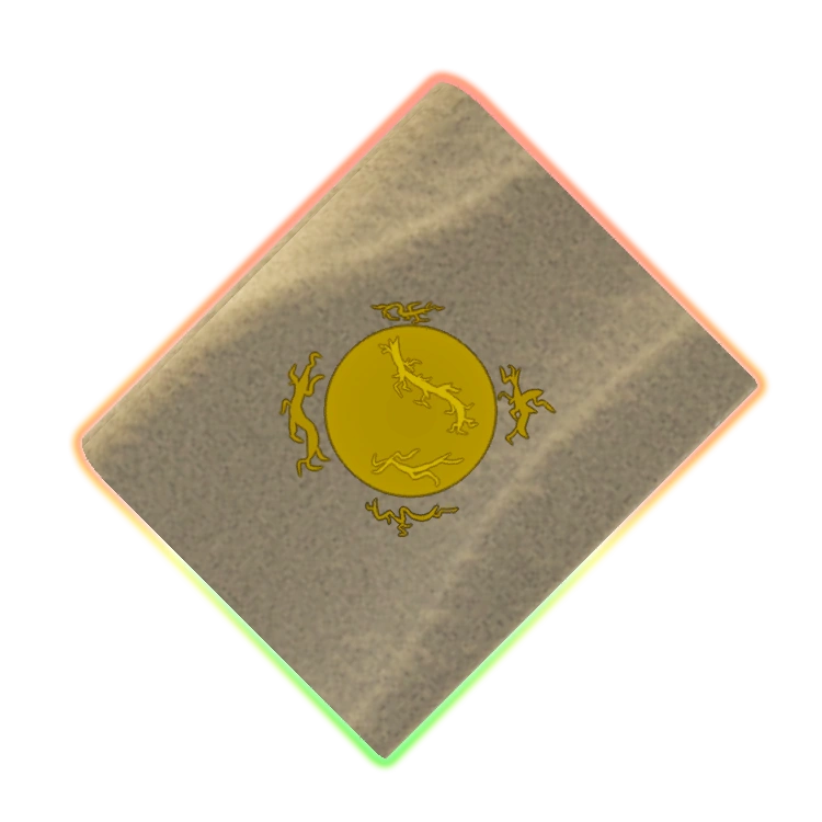 Ball Lightning | Official Defend the Statue Wiki | Fandom