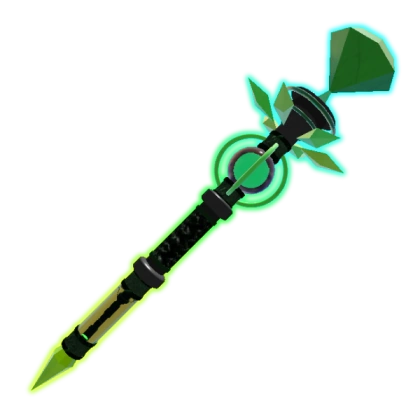 Rejuvenator Destiny | Official Defend the Statue Wiki | Fandom