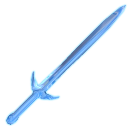 Windforce | Official Defend the Statue Wiki | Fandom