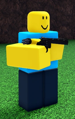 Rhythm Python | Official Defend the Statue Wiki | Fandom