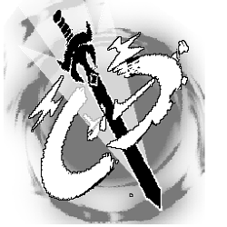 Sir Kadee/Revealed | Official Defend the Statue Wiki | Fandom