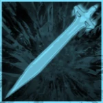 Dynastal Insurrection | Official Defend the Statue Wiki | Fandom