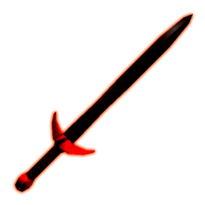 Firebrand | Official Defend the Statue Wiki | Fandom