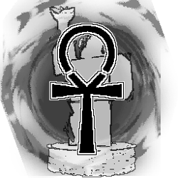 Sir Kadee/Revealed | Official Defend the Statue Wiki | Fandom
