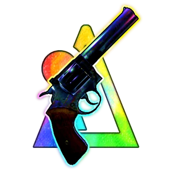 Rhythm Python | Official Defend the Statue Wiki | Fandom