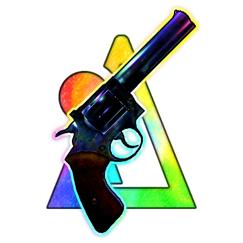 Rhythm Python | Official Defend the Statue Wiki | Fandom