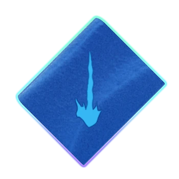 Frostbane | Official Defend the Statue Wiki | Fandom