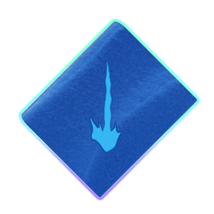 Frostbane | Official Defend the Statue Wiki | Fandom
