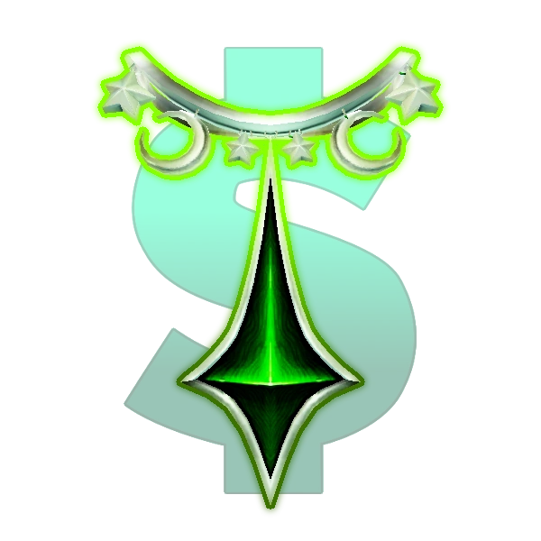 Federation Necklaces | Official Defend the Statue Wiki | Fandom