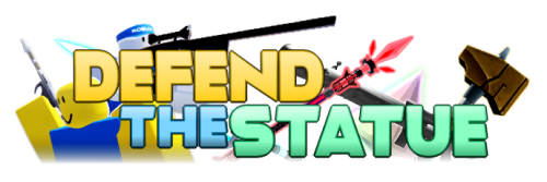 Character Mechanics | Official Defend the Statue Wiki | Fandom