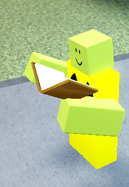 Guardian | Official Defend the Statue Wiki | Fandom