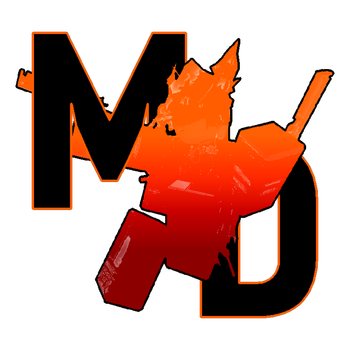 Mass Destruction | Official Defend the Statue Wiki | Fandom