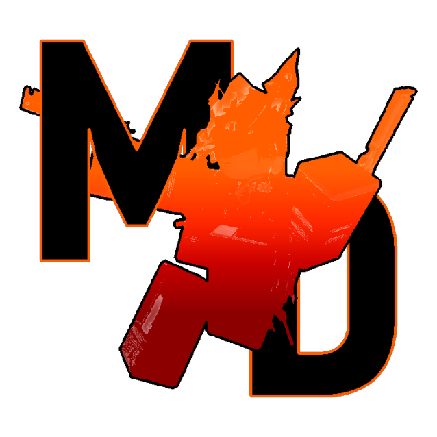 Mass Destruction | Official Defend the Statue Wiki | Fandom