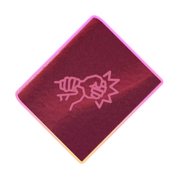 Valor | Official Defend the Statue Wiki | Fandom