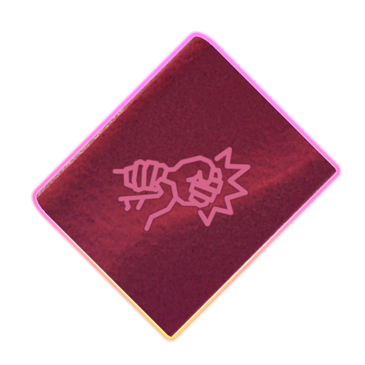 Valor | Official Defend the Statue Wiki | Fandom