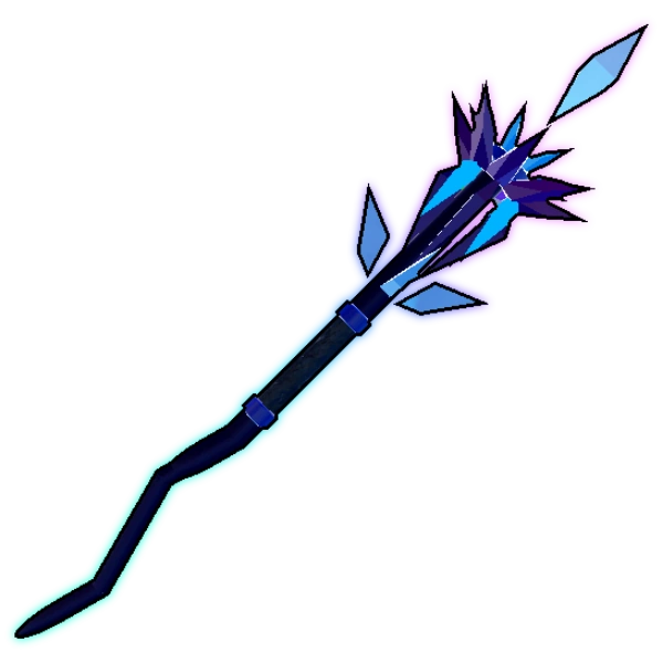 Beta Floraire | Official Defend the Statue Wiki | Fandom