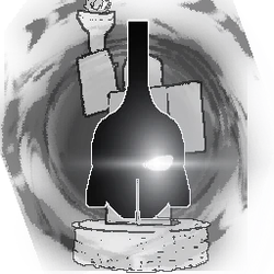 Sir Kadee/Revealed | Official Defend the Statue Wiki | Fandom