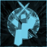 Dynastal Insurrection | Official Defend the Statue Wiki | Fandom