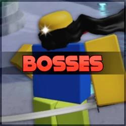 Official Defend the Statue Wiki | Fandom