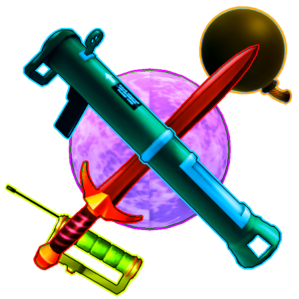 Brickbattle Breakout | Official Defend the Statue Wiki | Fandom