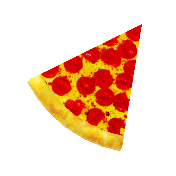 Pizza | Official Defend the Statue Wiki | Fandom