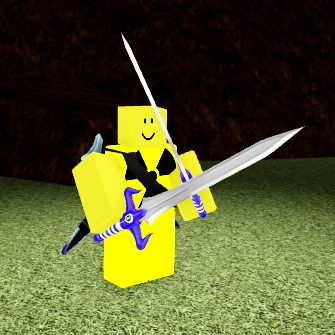 Dynastal Insurrection | Official Defend the Statue Wiki | Fandom