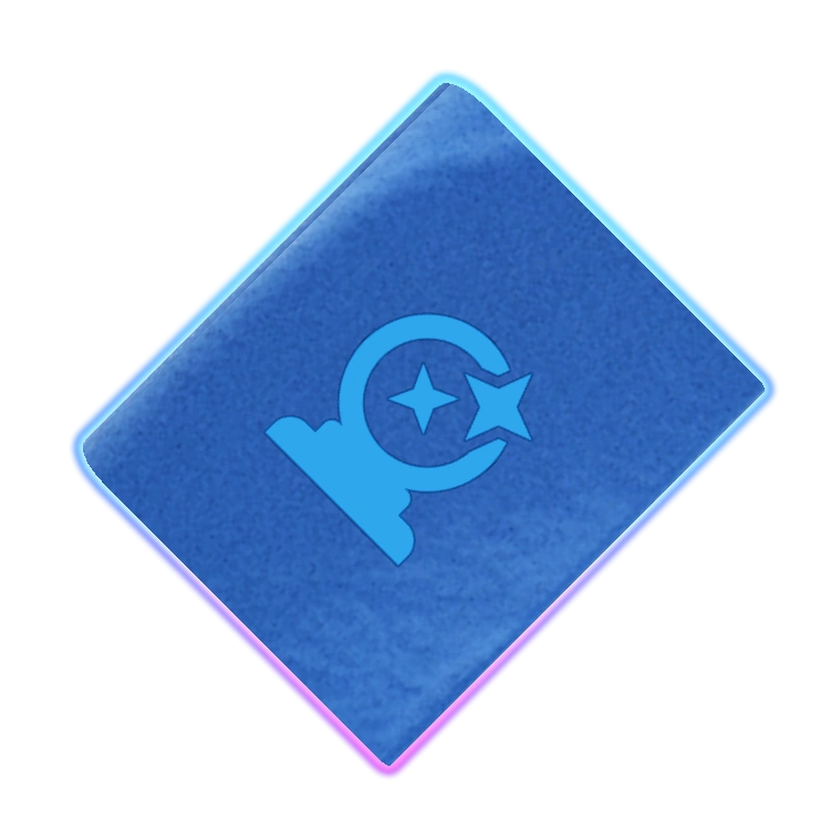 Celestial | Official Defend the Statue Wiki | Fandom