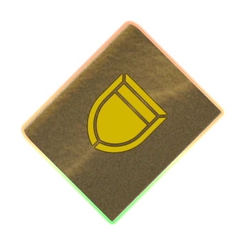 Guardian | Official Defend the Statue Wiki | Fandom