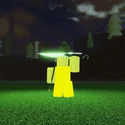 Zydrian Vayr | Official Defend the Statue Wiki | Fandom