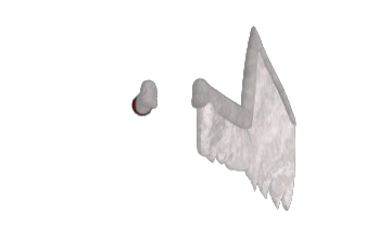 Items | Official Depth Spelunking Wiki | Fandom