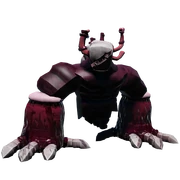 Entities | Official Depth Spelunking Wiki | Fandom