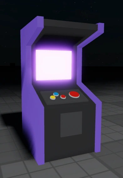 Maps | Official Depth Spelunking Wiki | Fandom