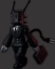 Entities | Official Depth Spelunking Wiki | Fandom