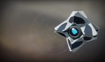Hemisphere Shell | Official Destiny 2 Wiki | Fandom