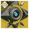 Sagira's Shell | Official Destiny 2 Wiki | Fandom