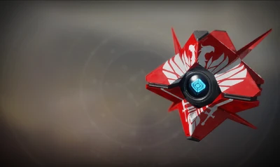 Competitive Shell | Official Destiny 2 Wiki | Fandom