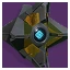 Heraldic Shell | Official Destiny 2 Wiki | Fandom