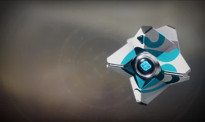 Hunter Shell | Official Destiny 2 Wiki | Fandom