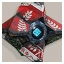 Last City Shell (Damaged) | Official Destiny 2 Wiki | Fandom