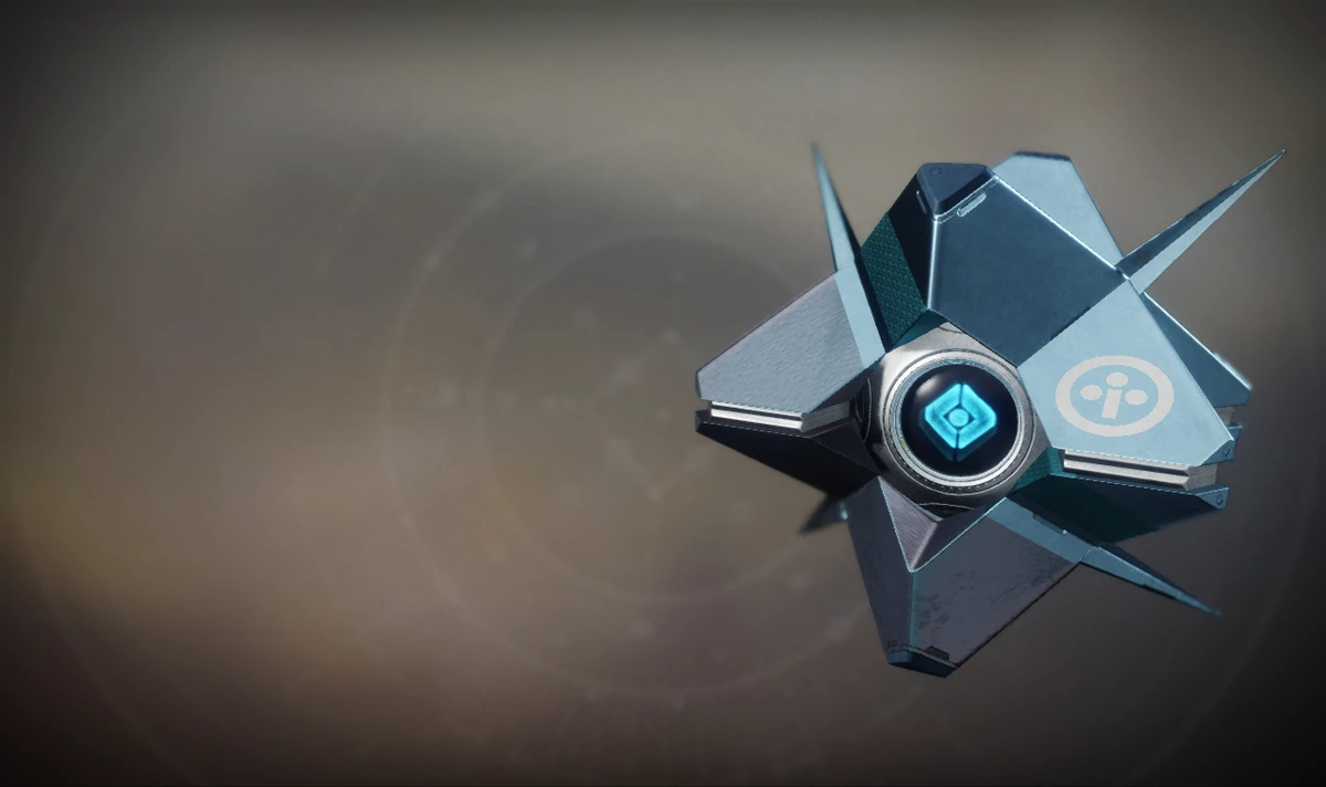 Avalon Shell | Official Destiny 2 Wiki | Fandom